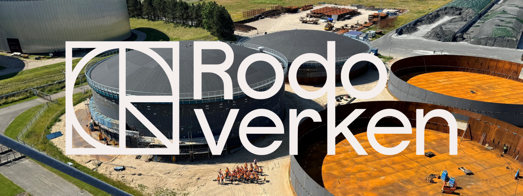 Nu presenterar vi ett nytt och tydligare Rodoverken - Granitor