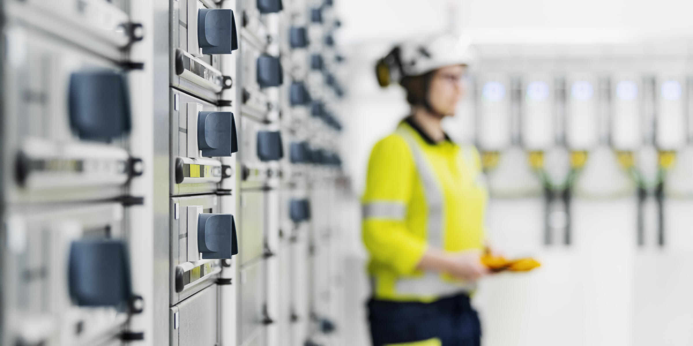 Granitor Systems APAC - Granitor