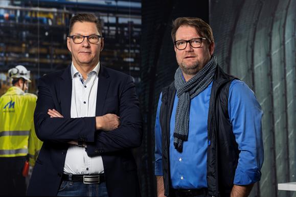 Granitor Expands its Presence in Kalimantan Timur - Granitor